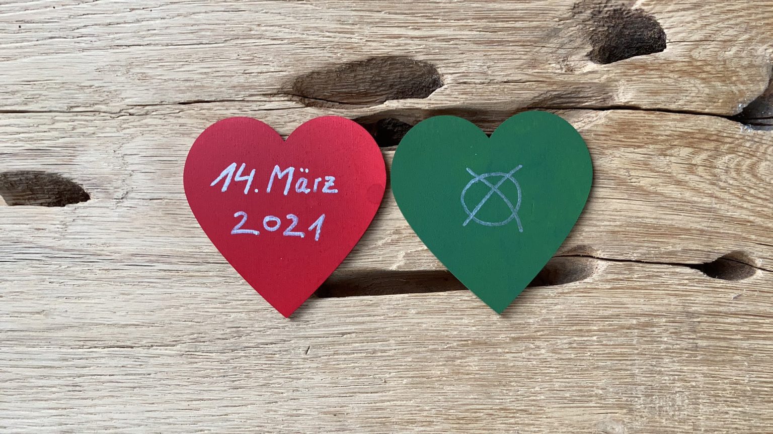 85C2B3C7-9844-4F89-A809-50A22277394B | Kevin Knecht - Kommunalpolitiker ...