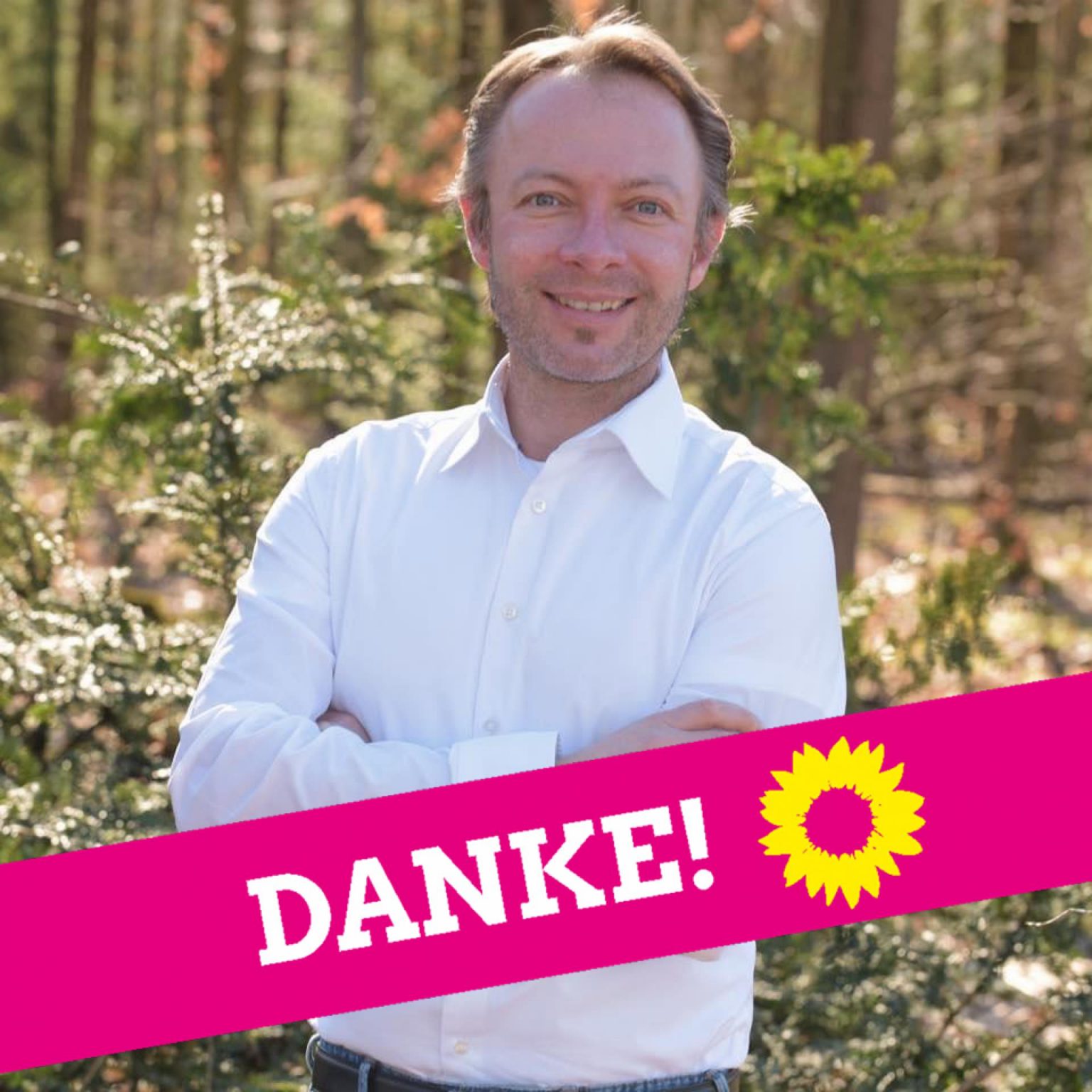 161385640_10159552928404684_3810362733157352490_o | Kevin Knecht ...